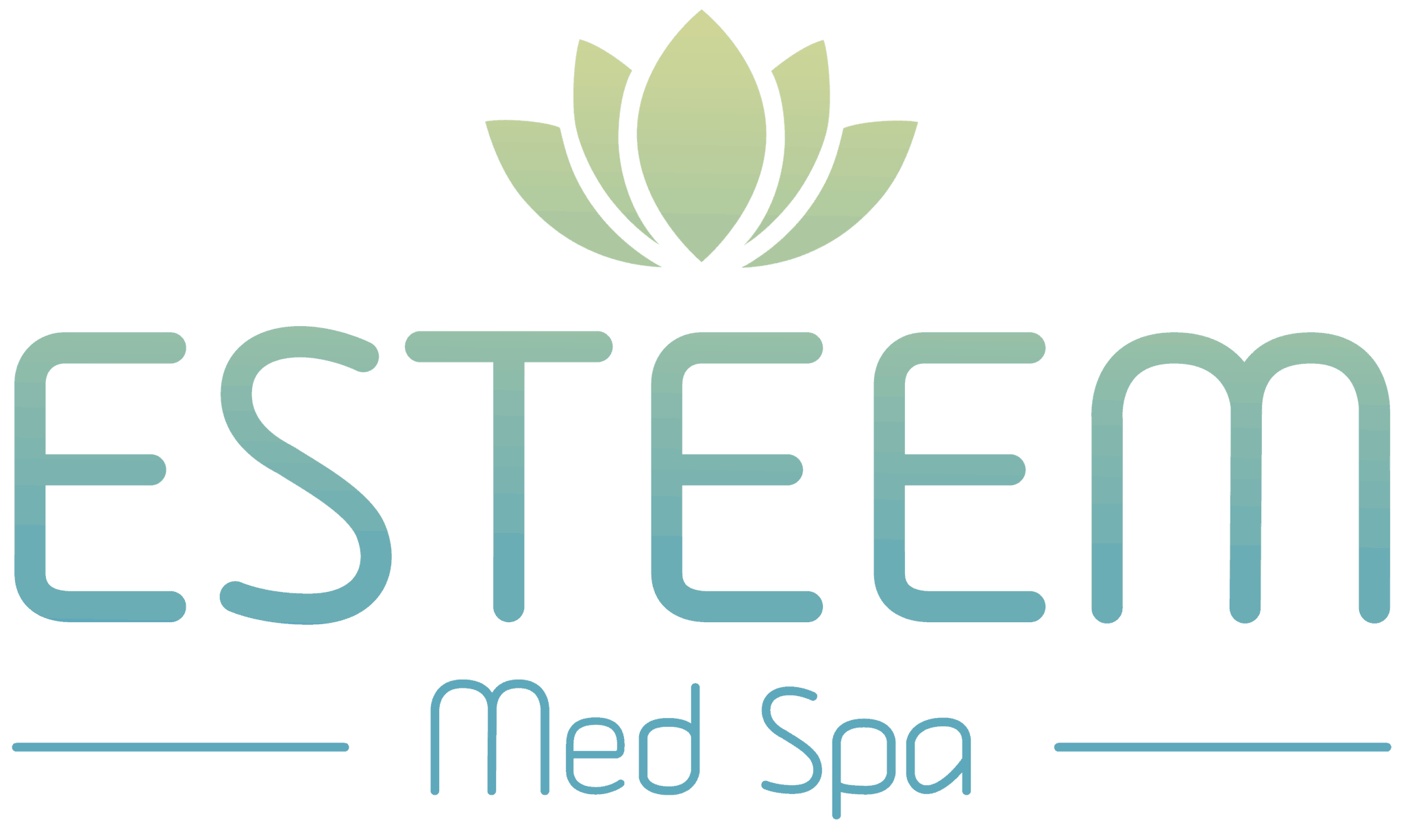 Riolo Plastic & Reconstructive Surgery: Kaye Riolo, MD