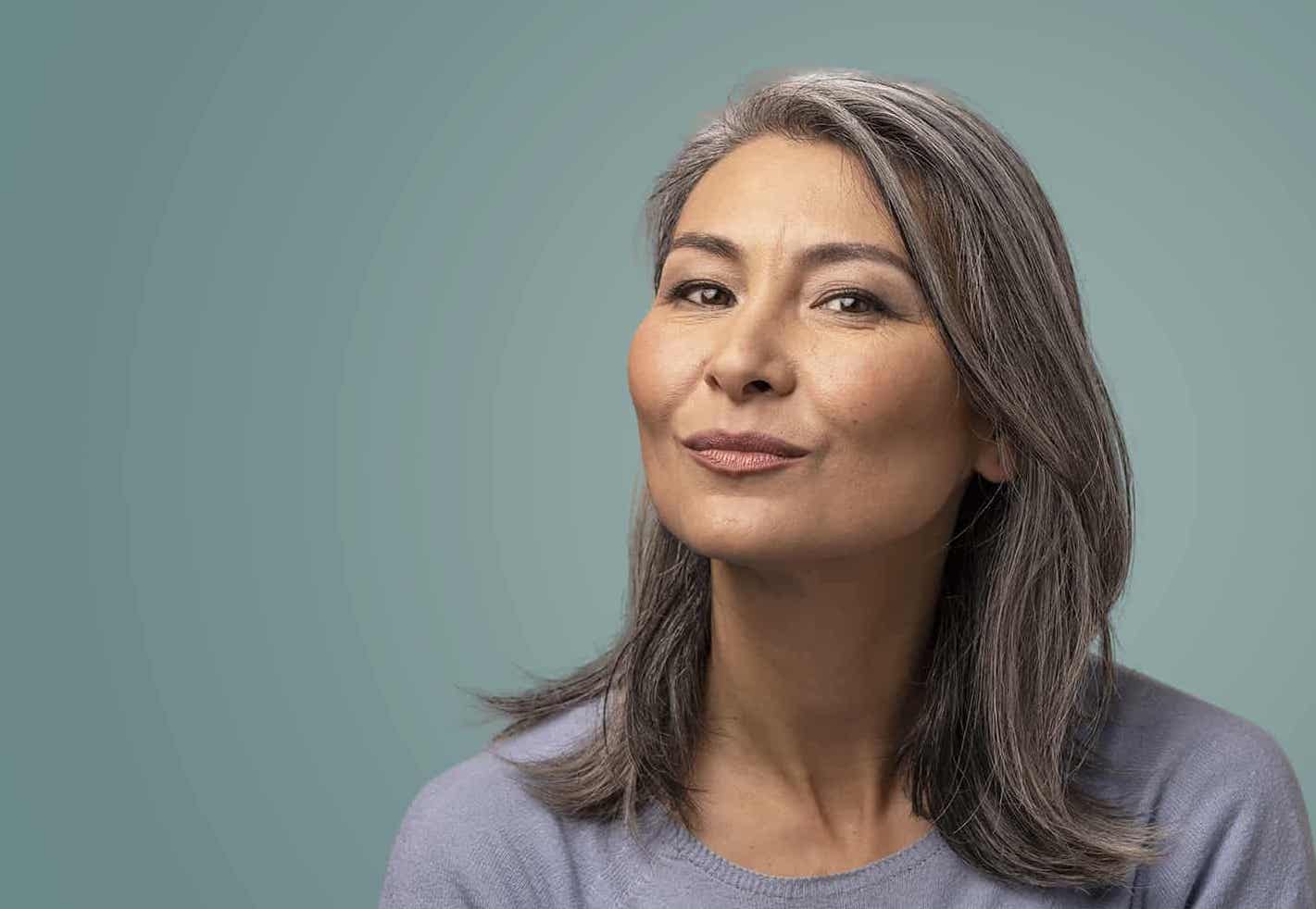 Financing - Dr Riolo